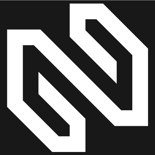 About Nigel Green - Nigel Green